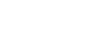 Kuris Spezialmaschinen GmbH – Innovative Lege- und Zuschneide­technologie