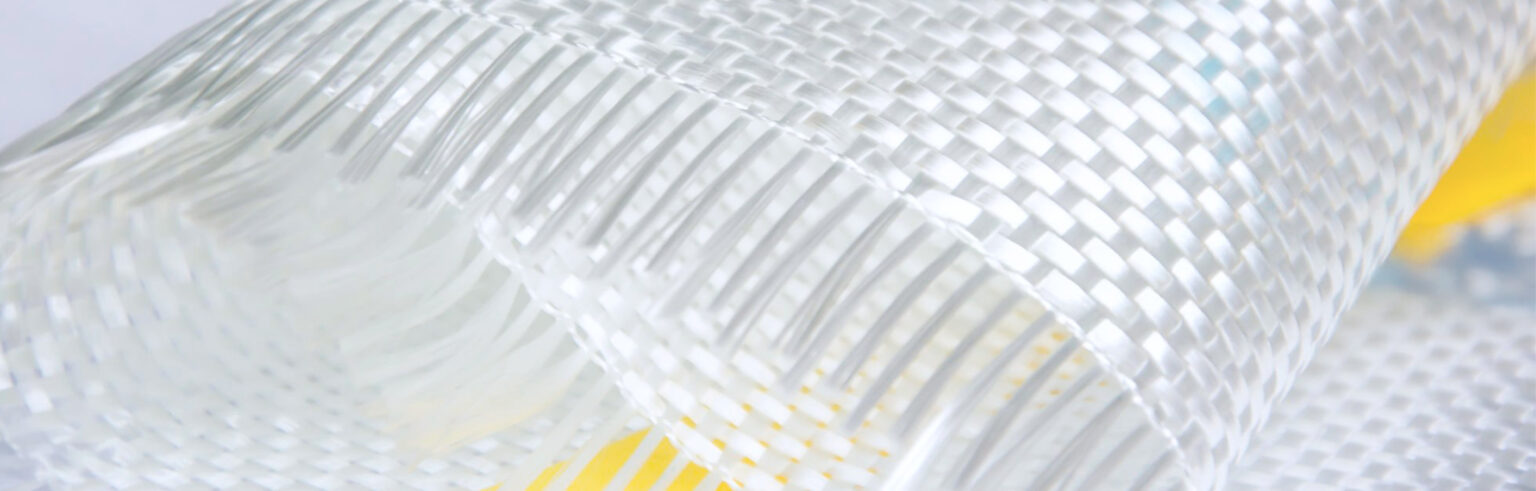Materialübersicht – Kuris Spezialmaschinen GmbH